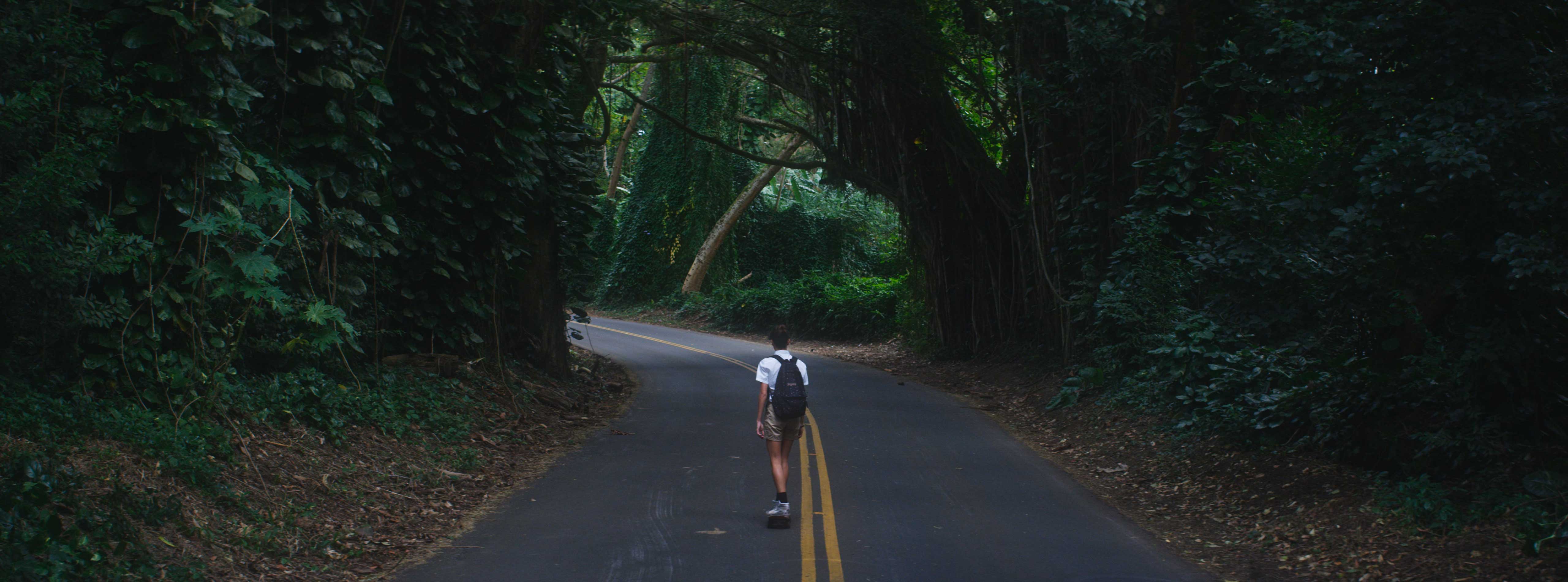 High Rider - NMG Network