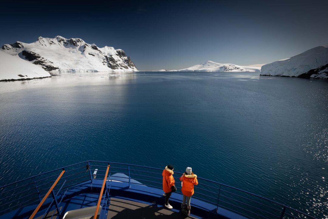 NMG Network Partners with Exclusive Resorts to Create Innovative Content Platform for Ultra-High ...